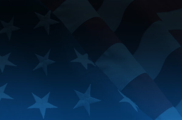 Washer / Extractors Archives - G.A. Braun, Inc.